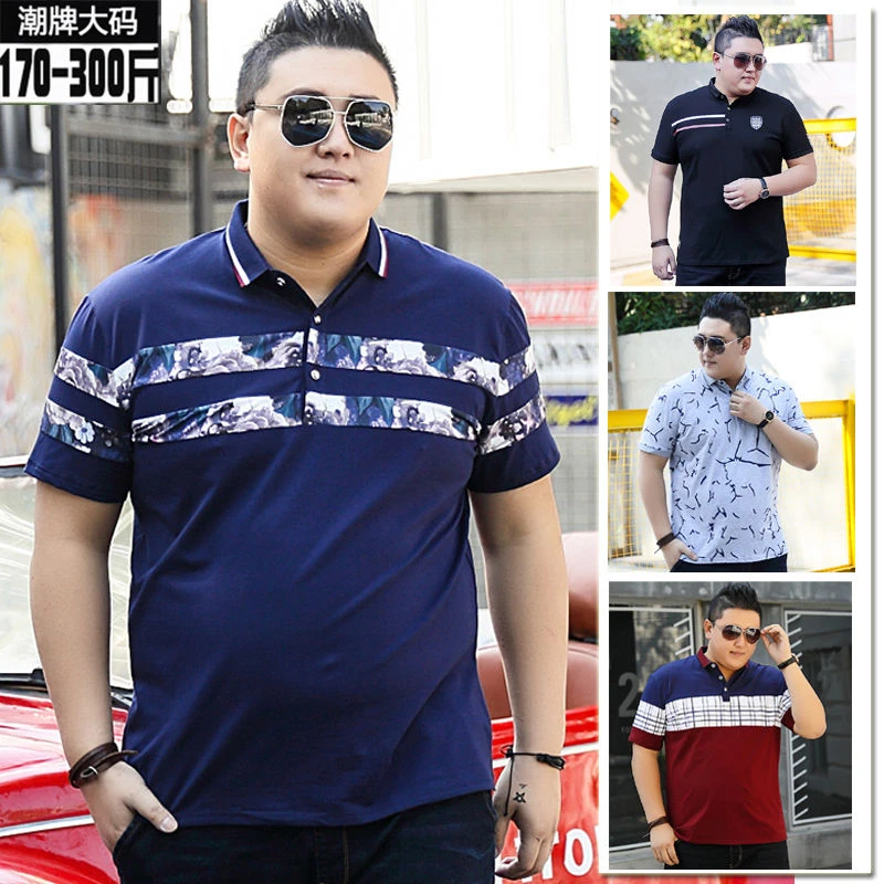 7xl polo shirts,Save up to 16%,www.ilcascinone.com