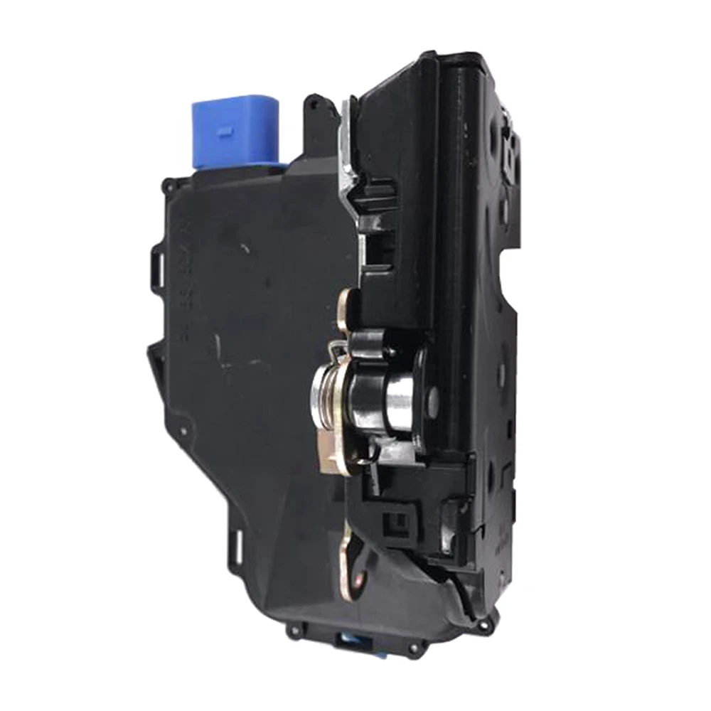 3D1837015 New 9 Pin Front Left Door Lock Actuator Central Mechanism For ...