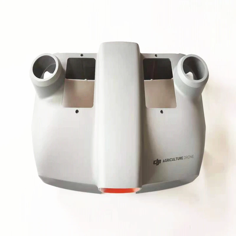 Dji Agras Drone T10 Front Shell Upper Cover - Uav Accessories - AliExpress