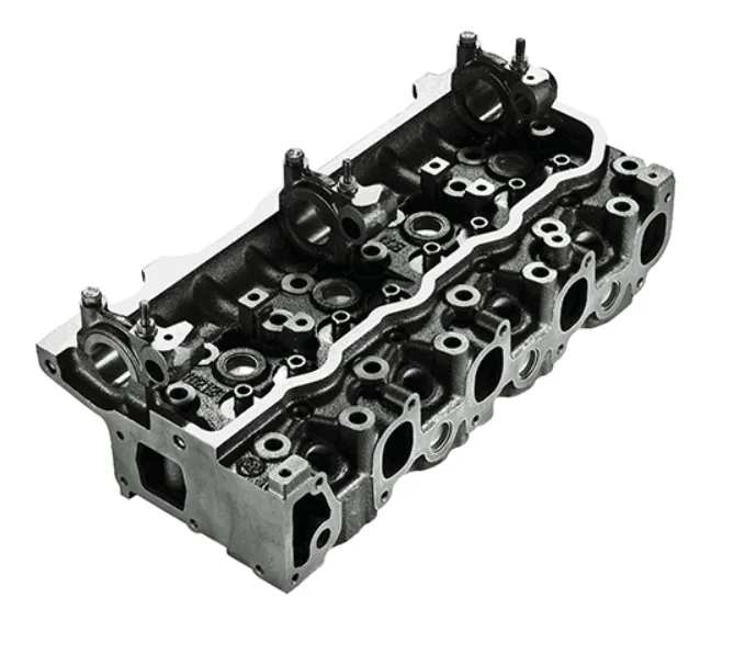 11101-54050-11101-54062-Cylinder-Head-2L-Fit-for-Toyota-Land-Cruiser.jpg