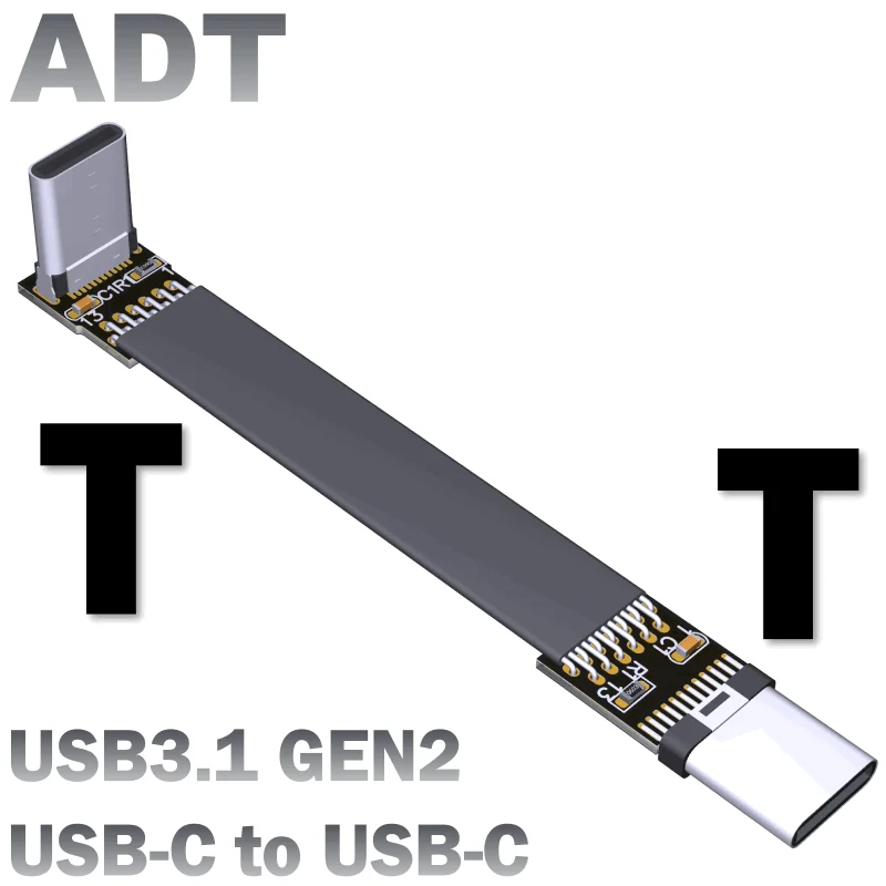 FPV-USB-3-1-Type-C-USB-C-90-degree-Adapter-5cm-100cm-FPC-Ribbon-Flat.jpg