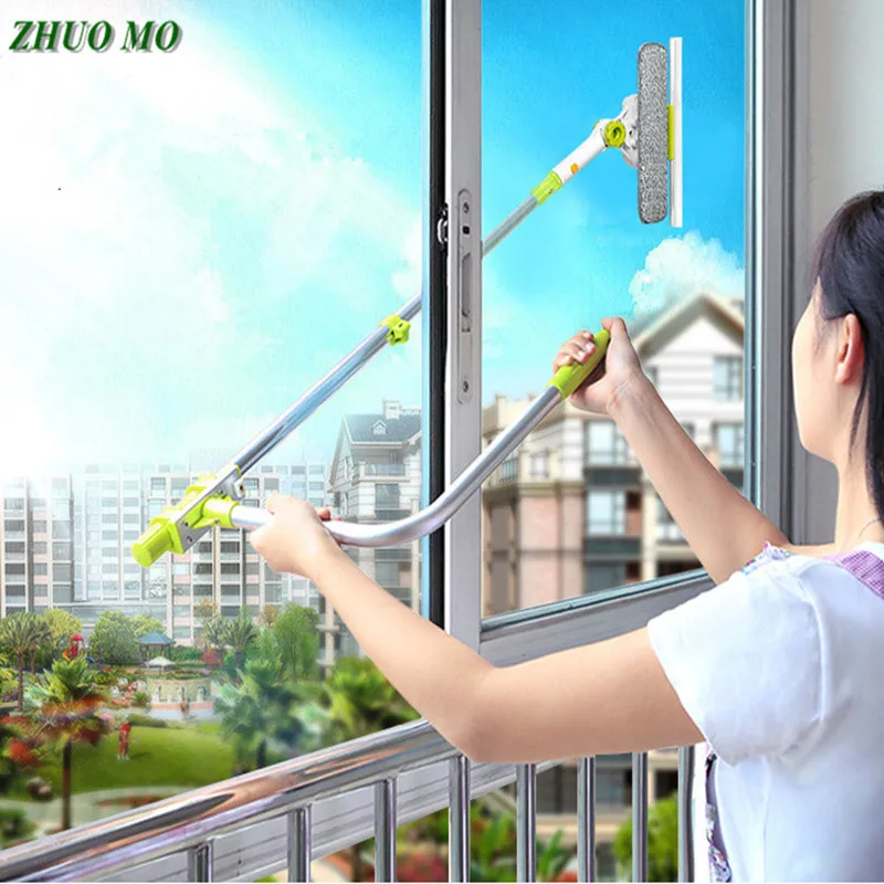 Upgraded-Telescopic-High-rise-Window-Cleaning-Brush-Glass-Cleaner ...