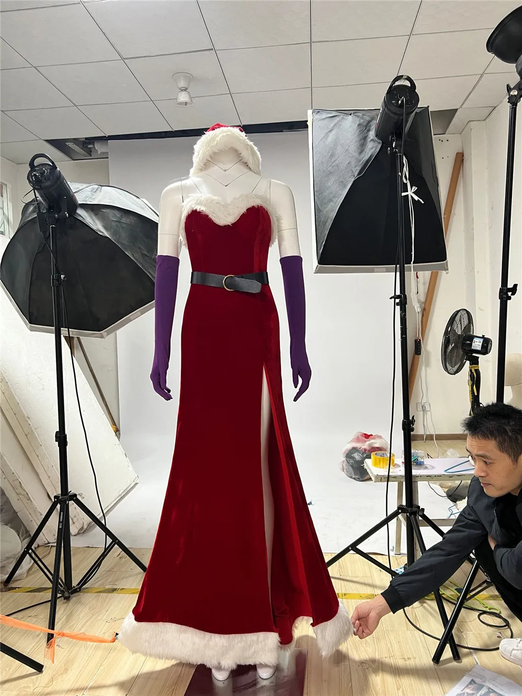 Who Framed Roger Rabbit Jessica Rabbit Flash