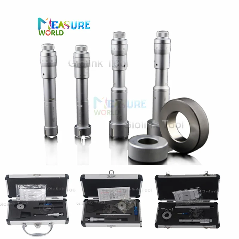 Internal-Micrometers-Three-point-inside-Micrometer-Measurement-Tool ...