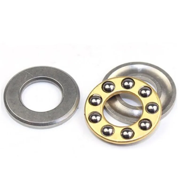 Store Home Products Sale Feedback