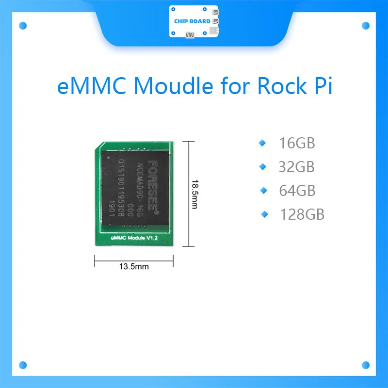 M-dulo-eMMC-para-Rock-Pi-16GB-32GB-64GB-128GB.jpg