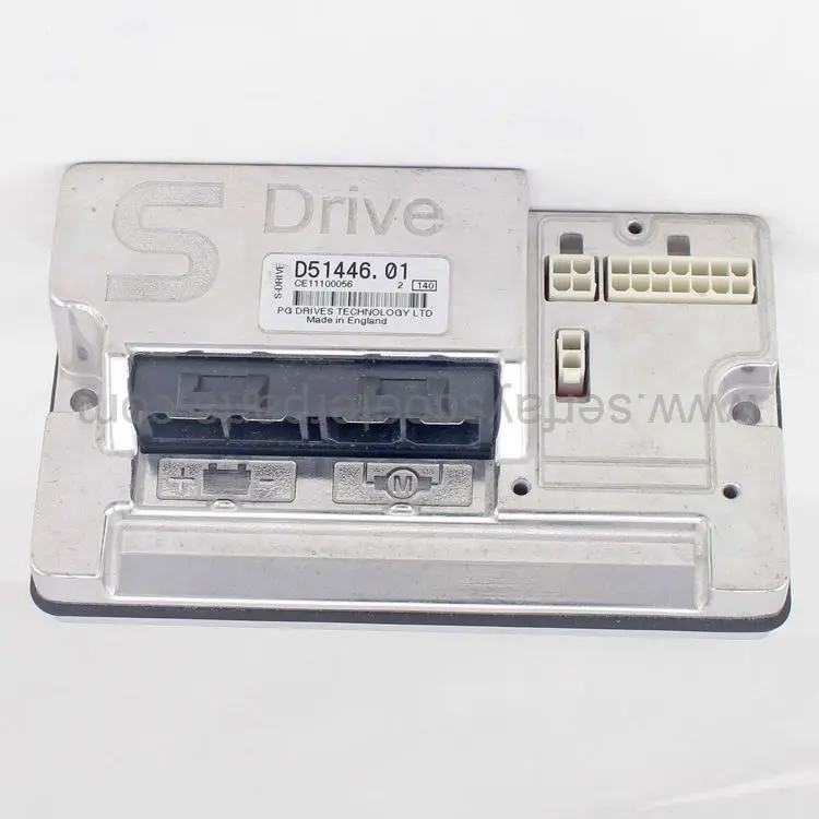 PG-S-Drive-140-Amp-Controller-for-mobility-scooter-D51446-06.jpg