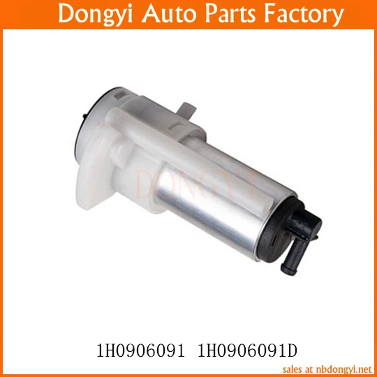 Fuel-Pump-OE-NO-1H0906091-1H0906091D.jpg