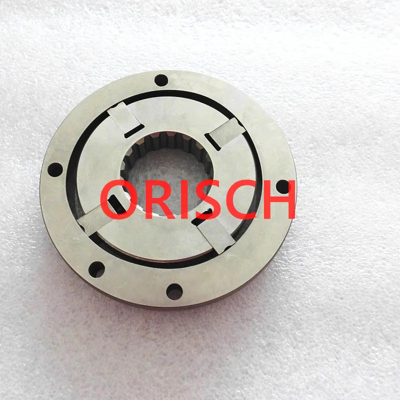 Bomba de alimentación VP44, 100% Original y nueva, 2 piezas, 1467035017 ...