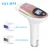 Mlay T3 Laser Hair Removal Epilator Malay Depilator Machine Full Body ...