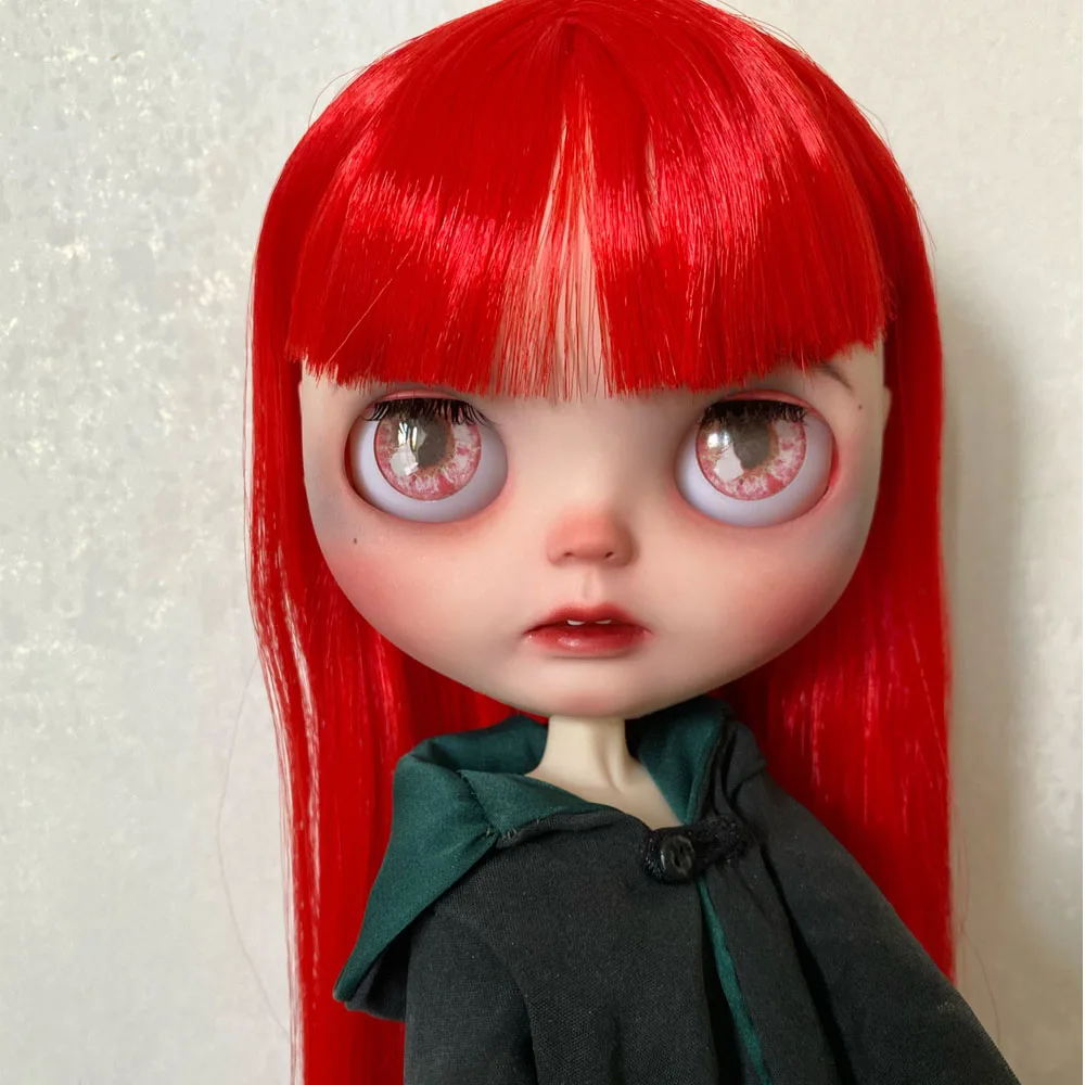 1/6 BJD 30CM Doll toys 19 joint Top Quality Chinese Doll BJD Ball Joint ...