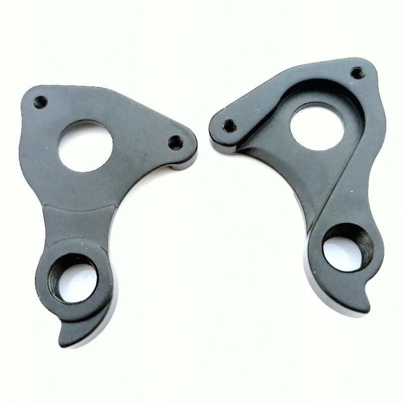 1pc-bicycle-Derailleur-Hanger-for-Merida-one-sixty-forty-MTB-12x142-Big ...
