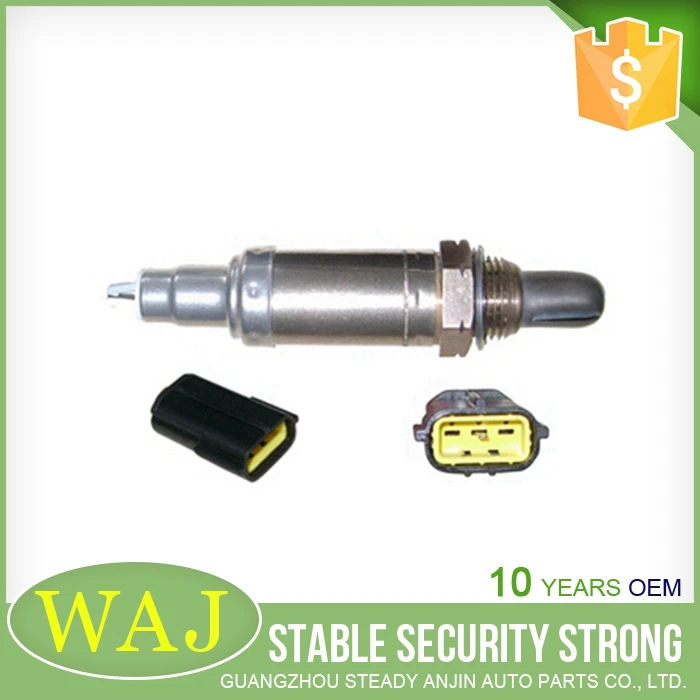 Sensor-de-ox-geno-WAJ-0258003461-K99618861-OK99618861-0K9A618861 ...