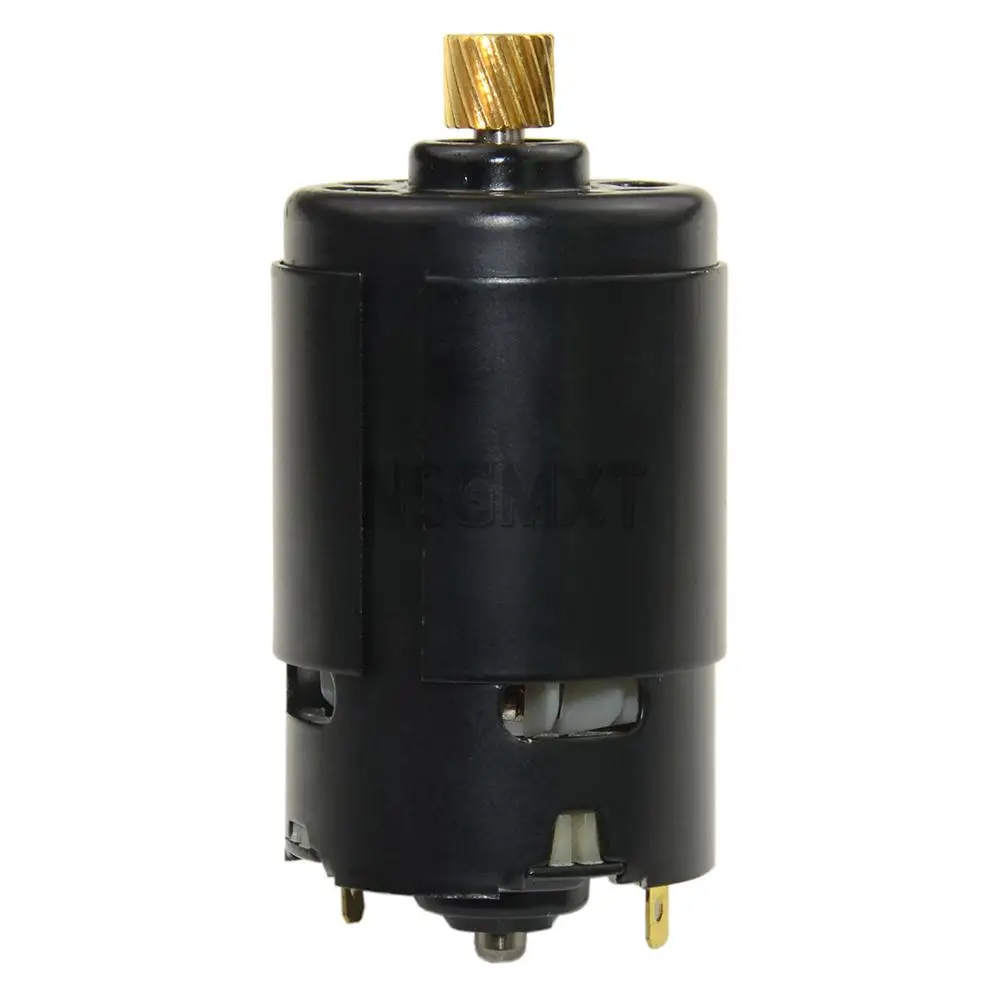 홈 제품 피드백