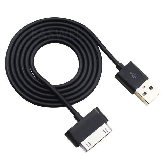 Samsung Tablet Usb Adapter