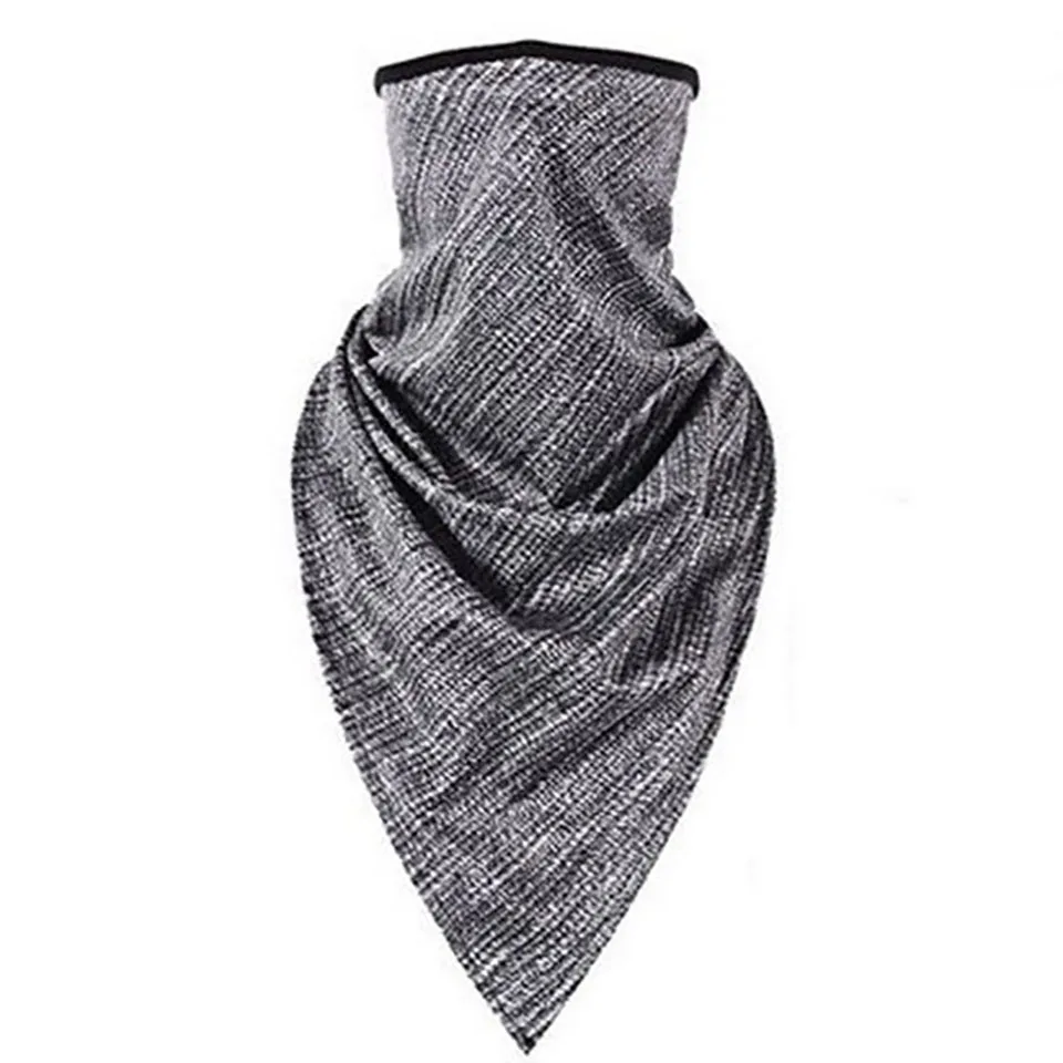 Outdoor-Cool-Scarf-Cycling-Bandana-Bicycle-Sports-Headwear-Ride-Neck ...