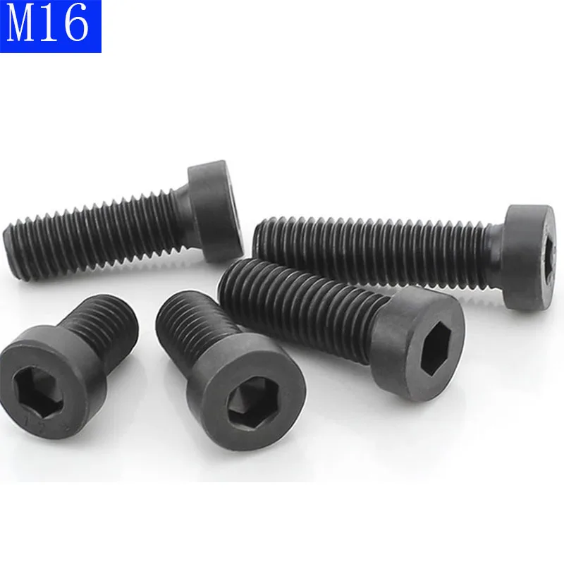 M16-X-2-Bolt-Hex-12-9.jpg