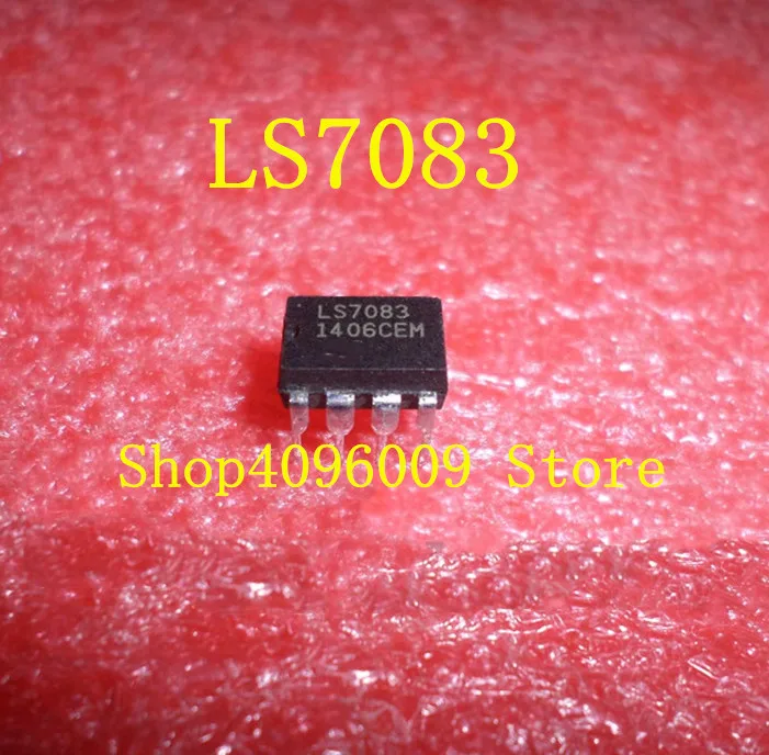 1PCS-LS7083N-LS7083-DIP8-NEW.jpg