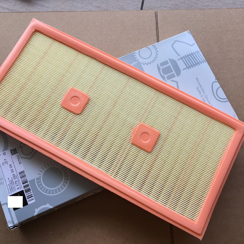 For Mercedes Bz S-class W221 W222 V222 X222 R-class W251 V251 C-class ...