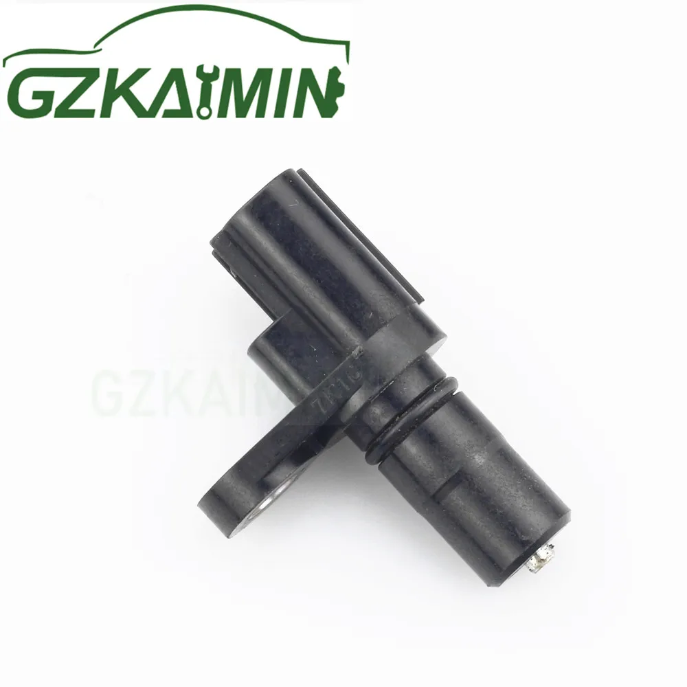 original Crankshaft position sensor 89413-60020 8941360020 for toyota ...