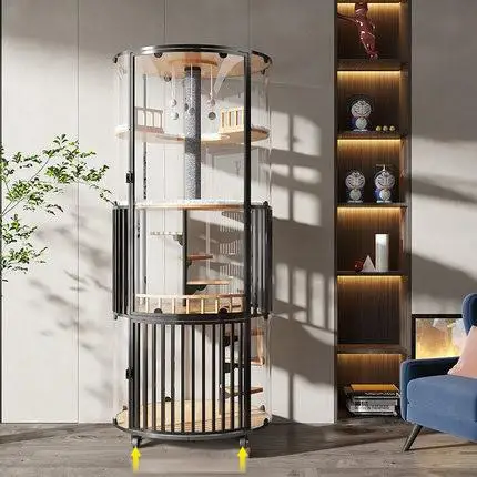 Página inicial da loja Produtos Divirta-se ao ar livre Avaliação