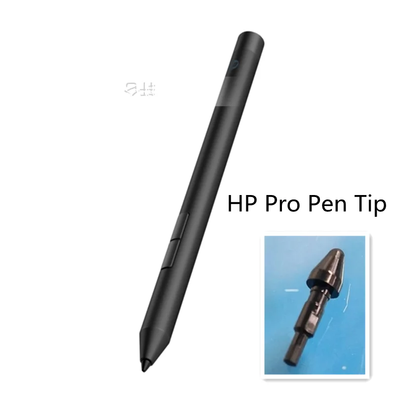 2PCS-Original-hp-pro-pen-G1-stylus-nib-suitable-for-HSN-W002P-HP ...