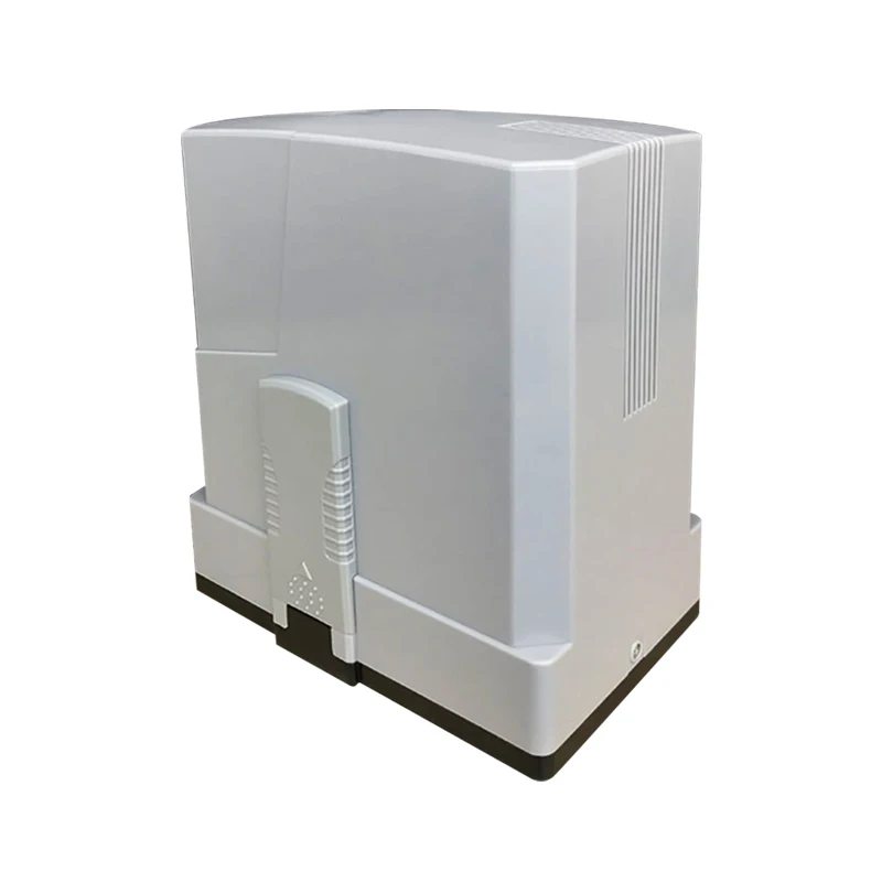 Foresee-F550G-Sliding-Gate-Opener-Electric-Operator-AC220V-DC24V-1984 ...