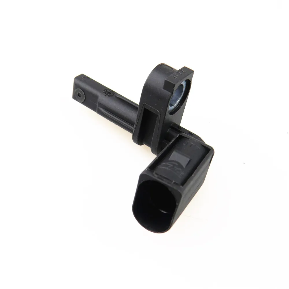 Qty1-Front-Rear-Left-Right-ABS-Speed-Sensor-WHT005651-For-Q7-Porsche ...