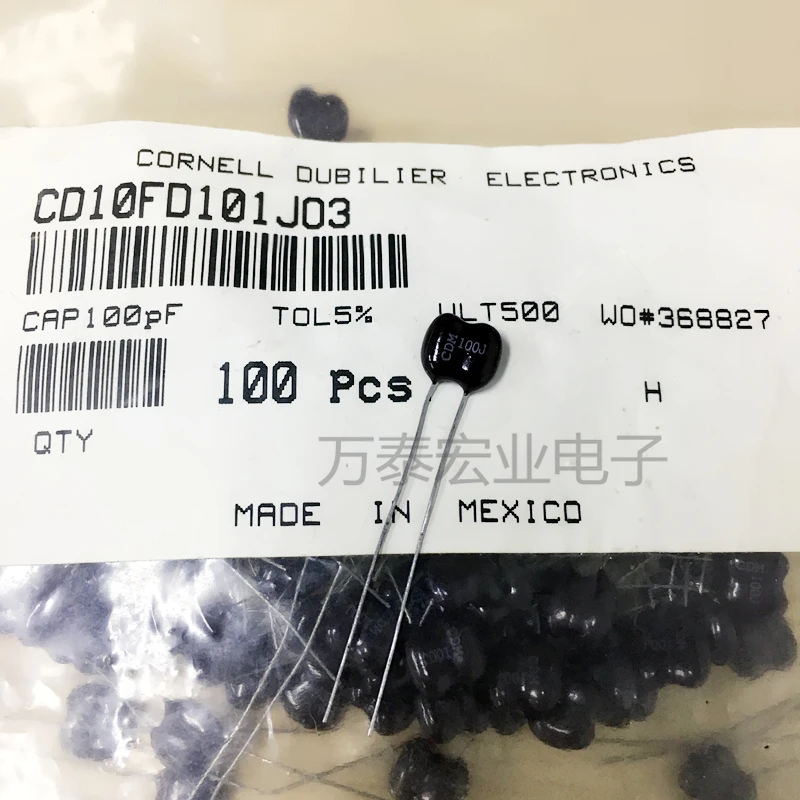 Mica-Capacitor-500v100pf-101j-High-Frequency-Capacitor-Cd10fd101j03.jpg