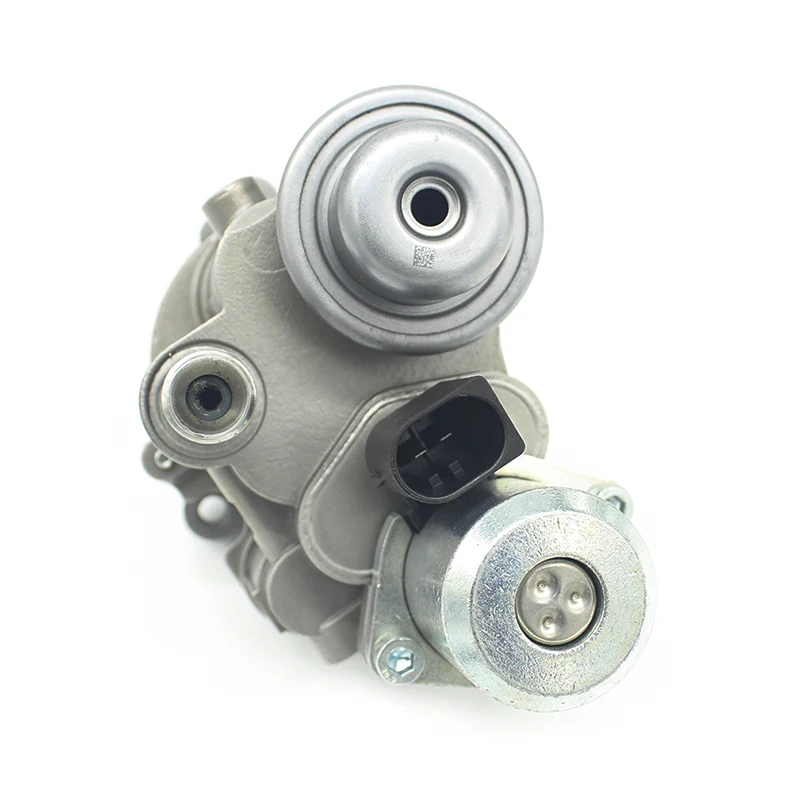 Топливный насос высокого давления 13517616446 Подходит для BMW N54/N55 ...