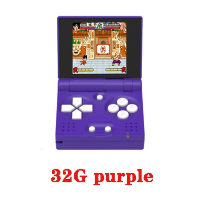 Página principal Productos Comentarios