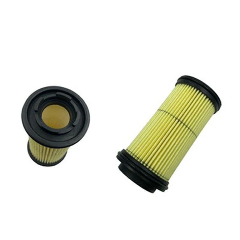 10Pcs/Lot 612640130438 97177027 Urea Pump Filter 1161011 682 0000 For ...