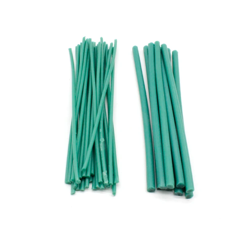 Green-Sprue-Wax-Lines-For-Jewelry-Casting-Dental-Lab-Wax-Line-0-8-1-0-1.jpg