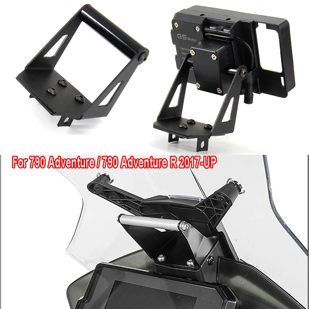 For-790-ADVENTURE-R-890-Adventure-S-390-Adventure-R-2021-Motorcycle ...