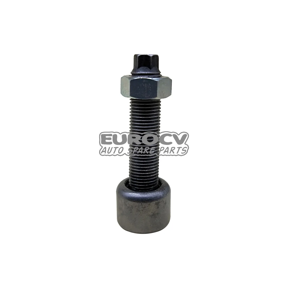 Spare Parts For Volvo Trucks Voe 21054149 1546458 946911 Ball Socket ...