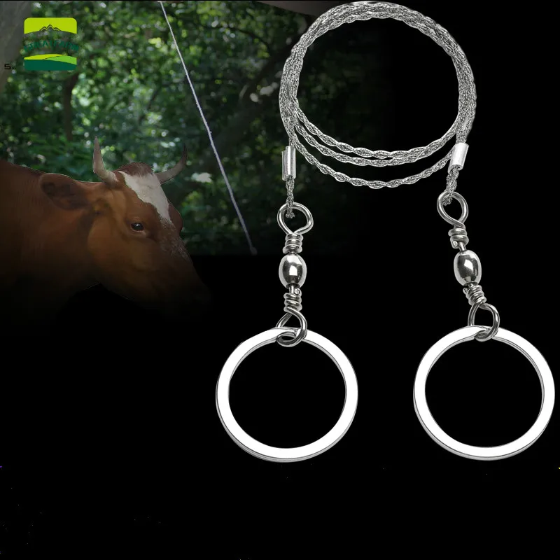 1pcs cattle sheep horn dehorner one time dehorner painless dehorner 304 ...
