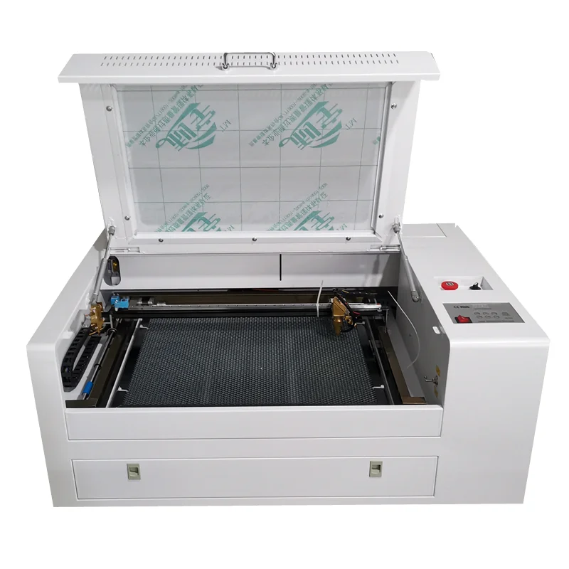 4060-or-6040-laser-engraving-machines-with-50w-laser-tube-engraving-and ...
