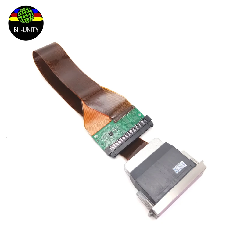 Gen5-g5-MH54-Series-Printhead-N221414L-gen5-MH5420-Print-Head-with-long ...