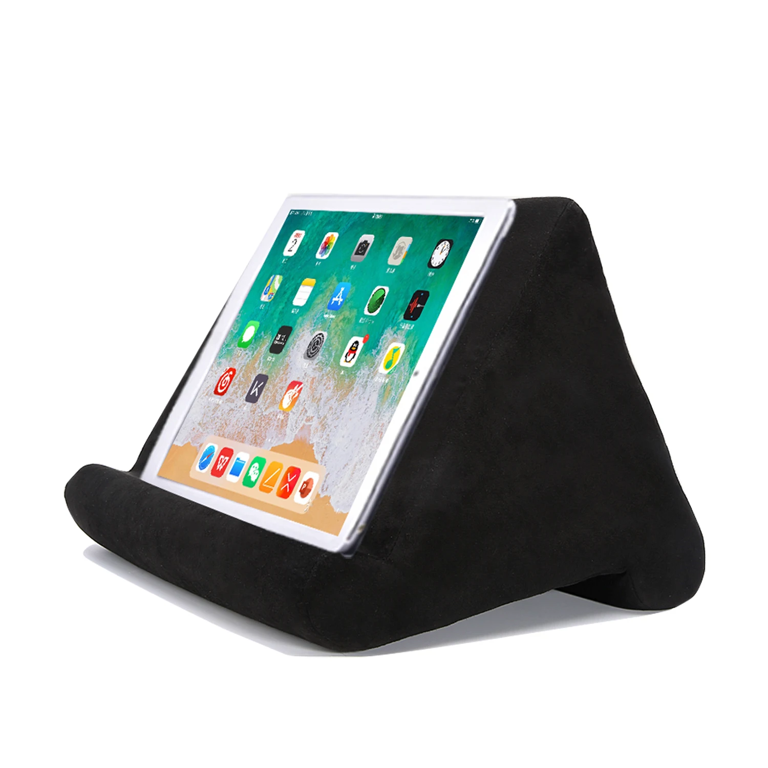 Tablet Stands For Ipad Air 4 10.2 Pro 11 12.9 Inch Tablet Holder For ...