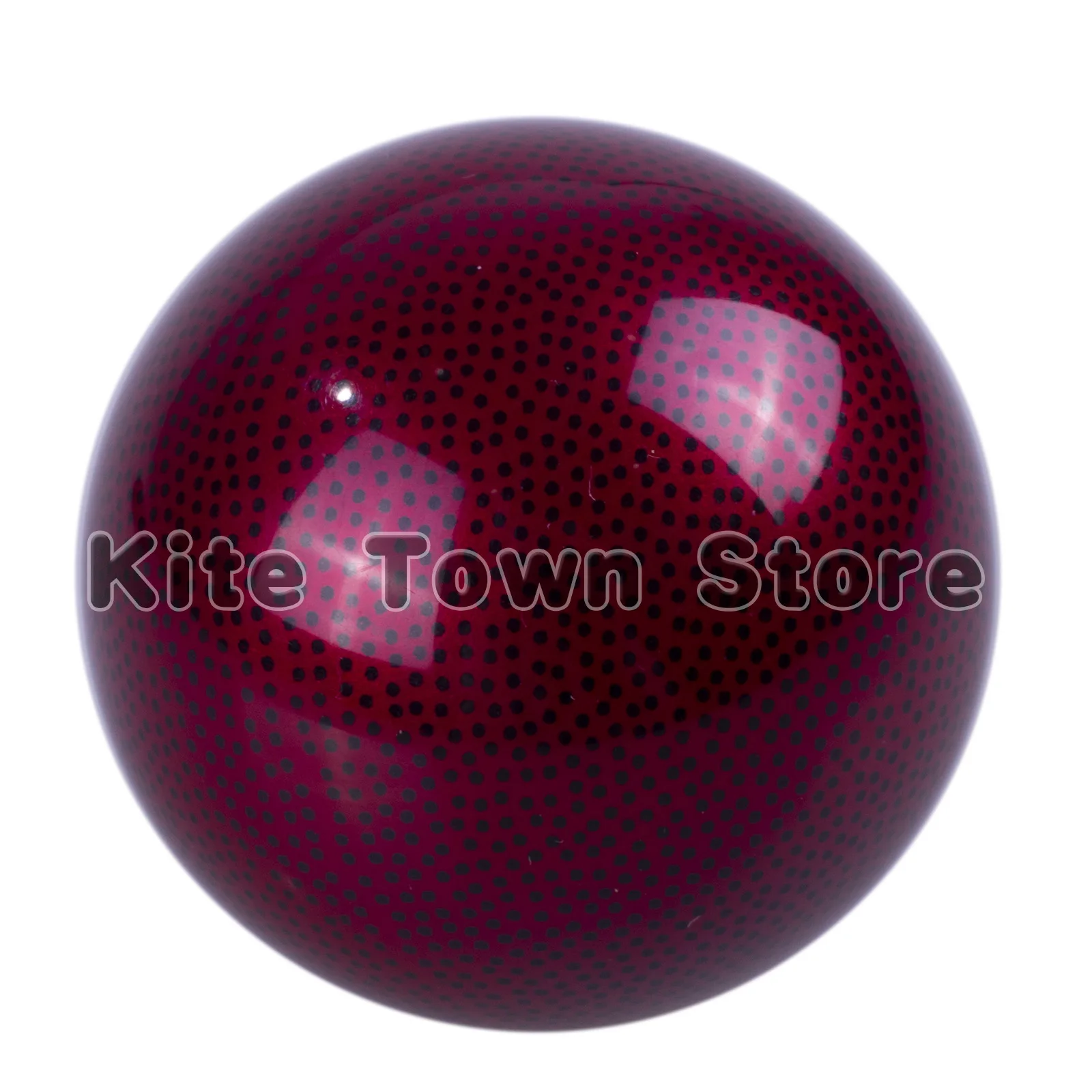 New-Original-Mouse-Replacement-Ball-for-Logitech-Cordless-Optical ...