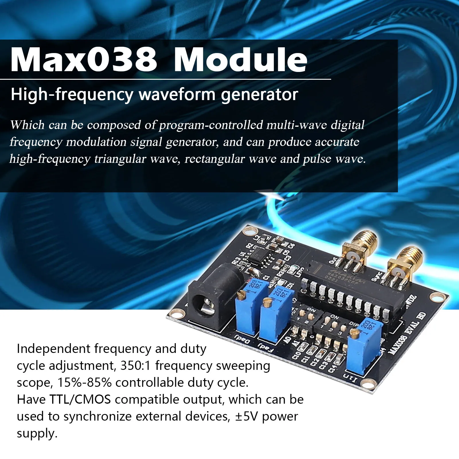 Store Home Products Sale Feedback