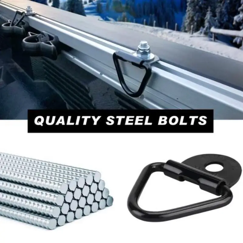 Car-Tie-Down-D-Ring-With-1000-1500kg-Maximum-pulling-force-Vehicles ...