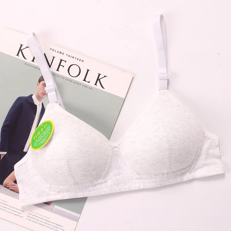 Push Up Bras For 12 Year Olds