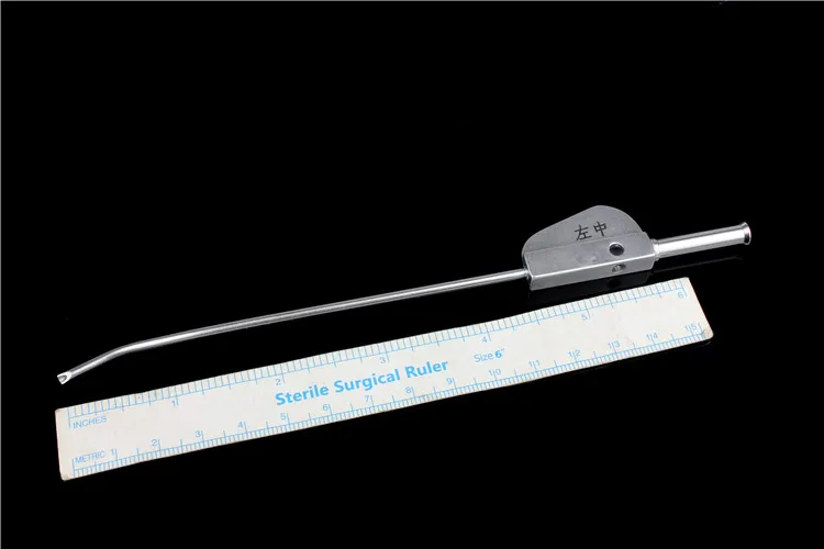 Suture Orthopedic Instrument Set - SurgicalHUT® - Pakistan