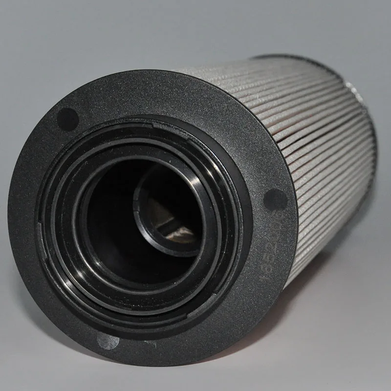 Fuel Filter Part Number 1852006PE or Number 2133096PE Fuel Filter ...