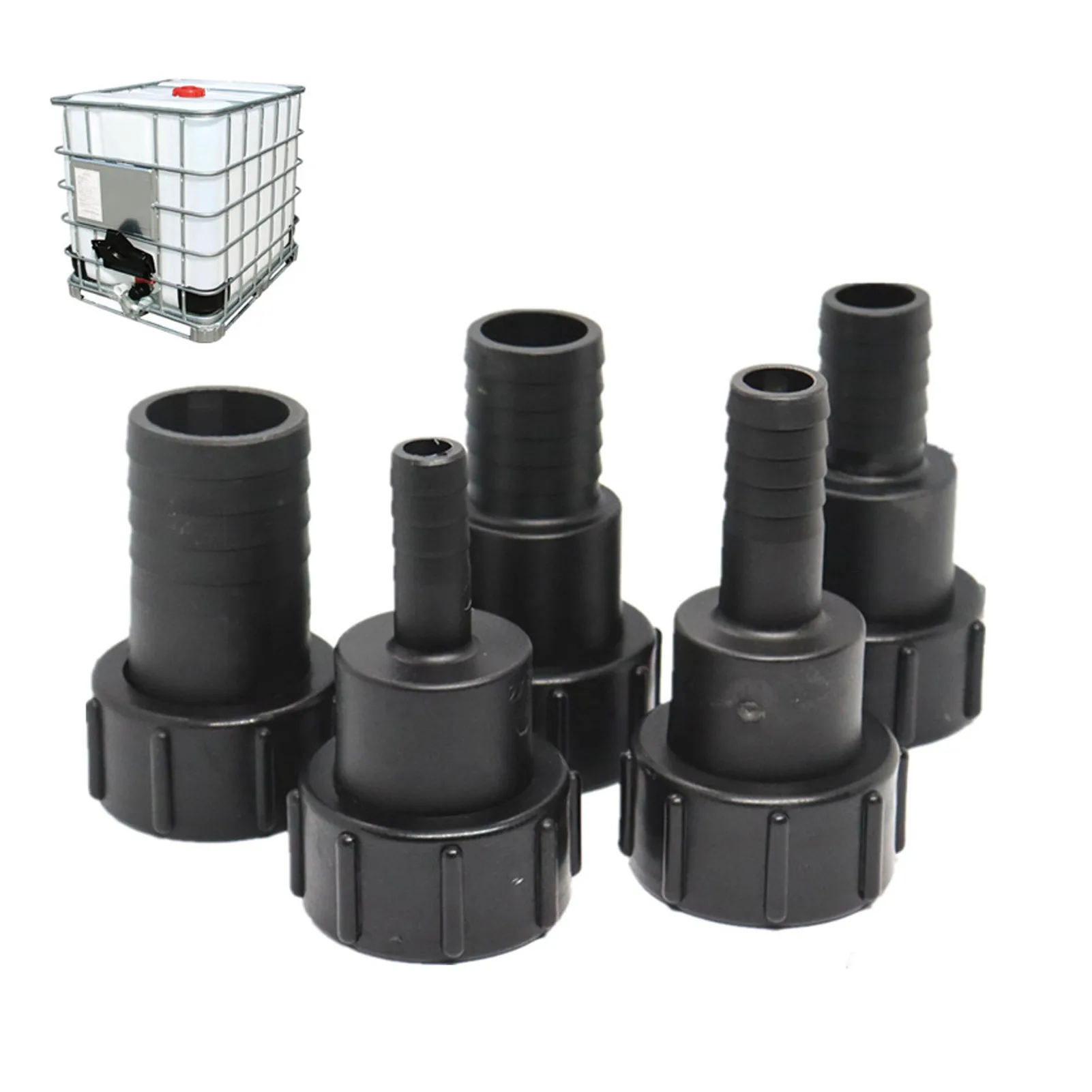 1-2-3-4-1-2-Inch-Thread-IBC-Tank-Adapter-Tap-Connector-Water-Tank ...