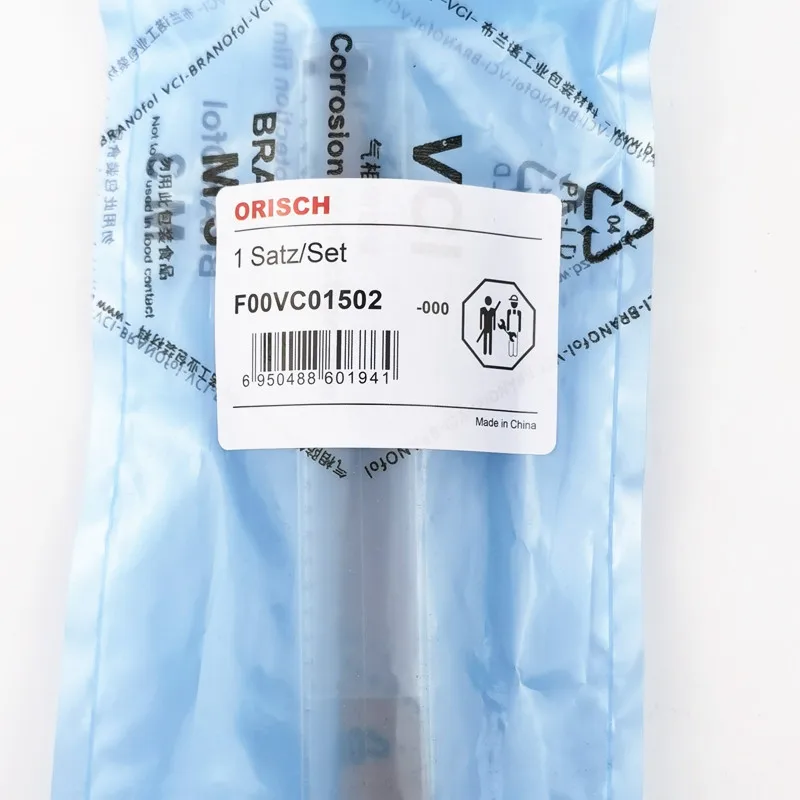F00VC01502-Control-Valve-F00VC01502-F00VC01502-repair-kit-For-injector ...