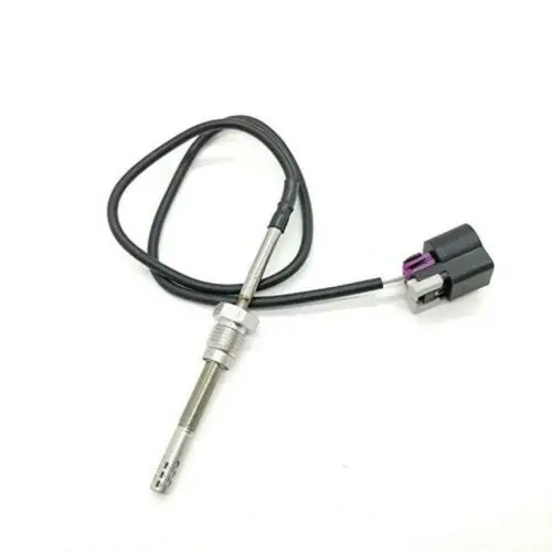 SENSOR EV DPF DOC SYSTEM EGT Produk Performa Tinggi Sensor Temperatur ...