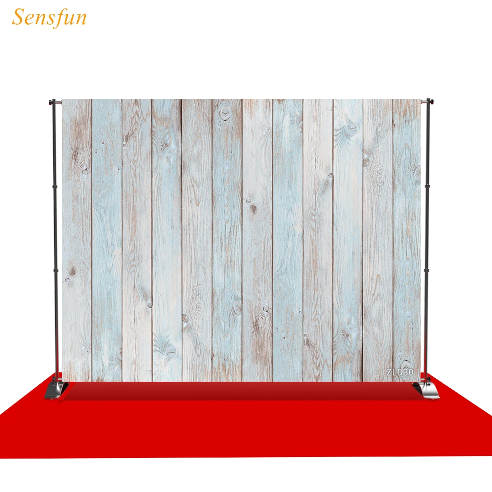 LEVOO-photography-backdrop-Mint-Green-board-mottled-obsolete-prop ...