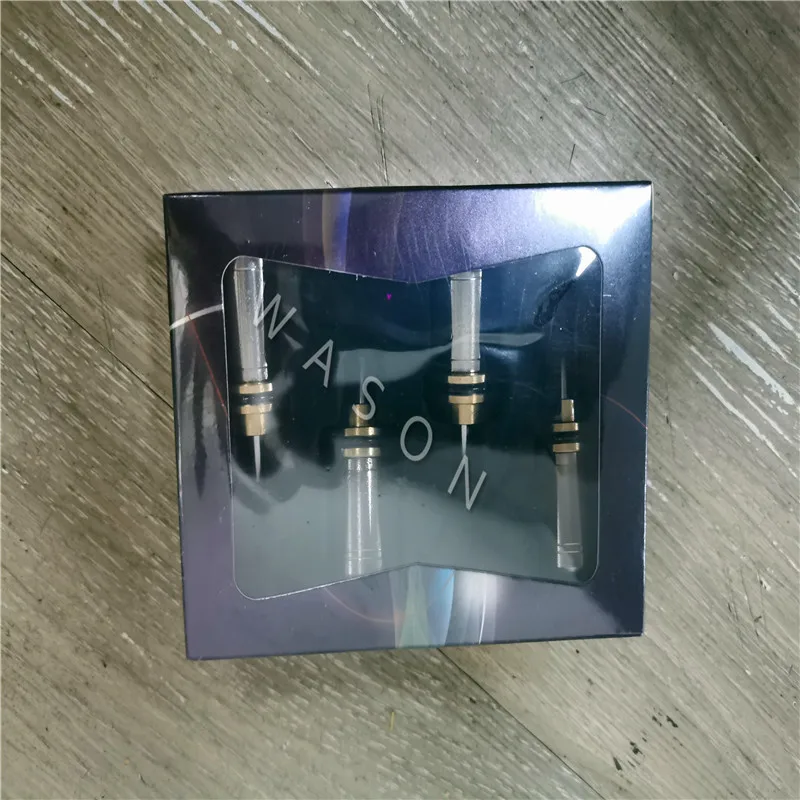 Pilot Control Valve Pusher Lever P759157 P759158 9246436 For ZAX200-3 ...